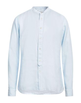 Tintoria Mattei TOPS - Hemden auf YOOX.COM