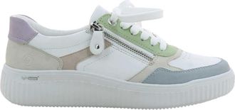 Remonte Femme, Chaussures, Multicolore, Taille: 41 EU D3E05 Baskets