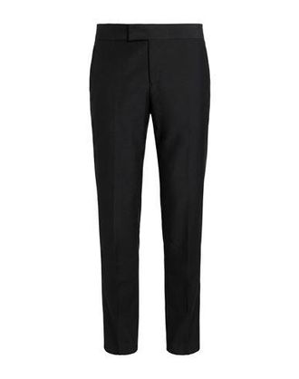Lardini BAS - Pantalons sur YOOX.COM