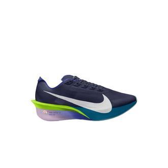 Nike Herren, Sport, Blau, 44 EUGr&ouml;&szlig;e