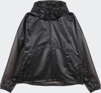 Arte Veste - Taille L