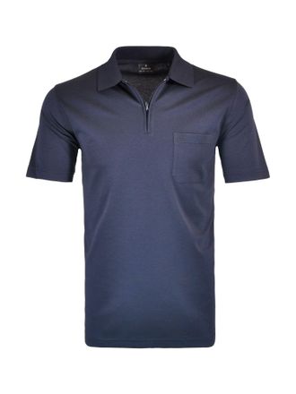 Ragman Poloshirt