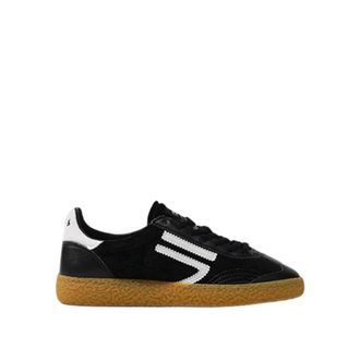 Puraai 6.01 XS Moonless - Femme - Chaussures - Noir - Taille: 39 EU