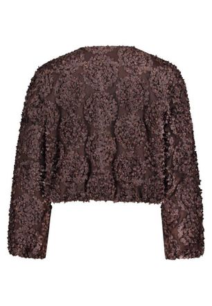 Vera Mont Outdoorjacke
