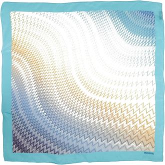 Missoni ACCESSOIRES - Schals auf YOOX.COM