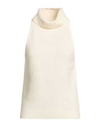 Lamberto Losani STRICKWAREN - Rollkragenpullover auf YOOX.COM