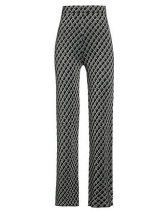 Roberto Collina HOSEN & R&Ouml;CKE - Hosen auf YOOX.COM