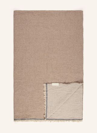 Proflax Proflax Plaid beige
