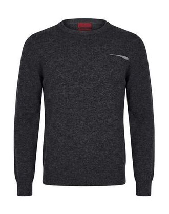 Paolo Pecora MAILLE - Pullover sur YOOX.COM