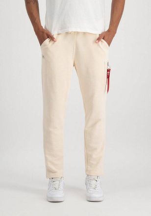 Alpha Industries Jogginghose X-fit Jogger S Leg