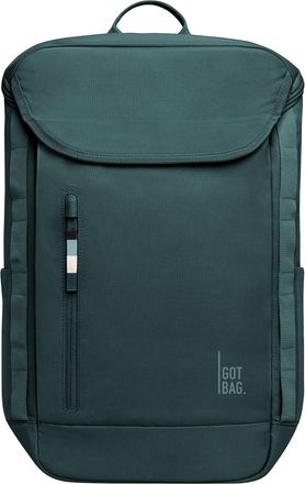 Got Bag Rucksack Pro Pack