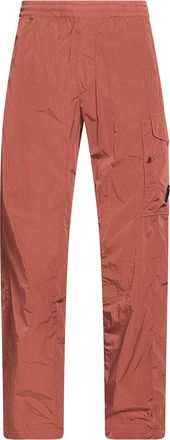 C.P. Company HOSEN & R&Ouml;CKE - Hosen auf YOOX.COM