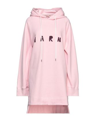 Marni TOPS - Sweatshirts auf YOOX.COM