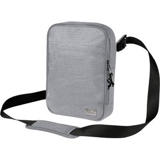 Jack Wolfskin Kleintasche GADGETARY BLEND