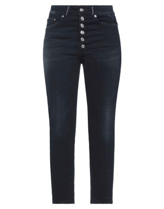 Dondup HOSEN & RÖCKE - Jeanshosen auf YOOX.COM