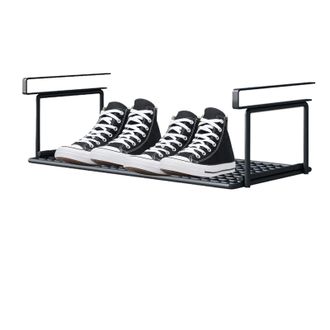 Generic Schuhschrank - Ablage unten - f&uuml;r Speisekammer K&uuml;che Schrank B&uuml;cherregal Schreibtisch Eingang