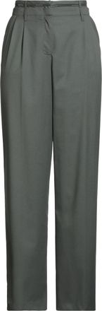 Nenette HOSEN & RÖCKE - Hosen auf YOOX.COM