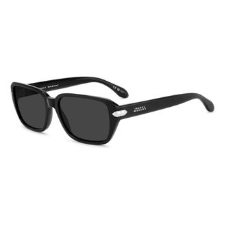 Isabel Marant Damen, Accessories, Schwarzk, 58 MMGr&ouml;&szlig;e