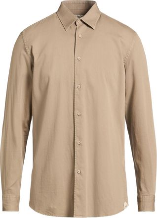 Liu Jo TOPS - Hemden auf YOOX.COM
