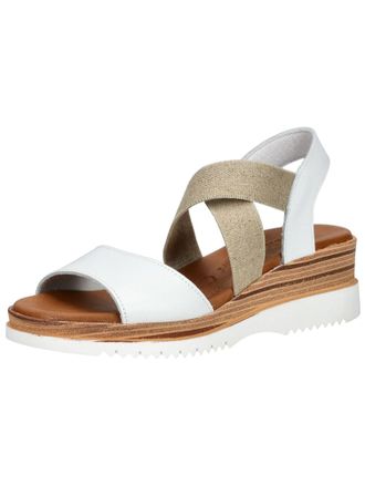 Cosmos Comfort Sandale