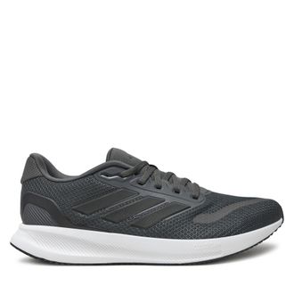 adidas Laufschuhe adidas Runfalcon 5 IE8819 Grau