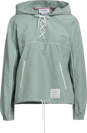 Thom Browne JACKEN & MÄNTEL - Jacken und Anoraks auf YOOX.COM