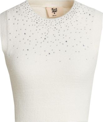 Aniye By TOPS - Tops auf YOOX.COM