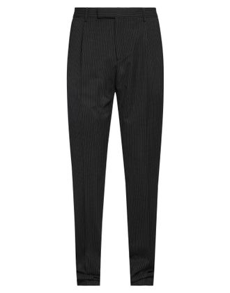 Lardini HOSEN & R&Ouml;CKE - Hosen auf YOOX.COM