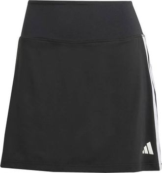 adidas Damen Rock Train Essentials 3-Streifen Workout Skort