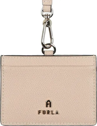 Furla Kleinlederwaren - Kartenetuis auf YOOX.COM