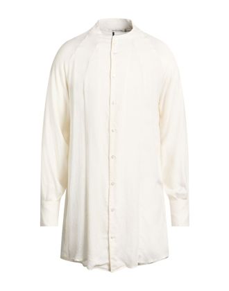 NOSTRASANTISSIMA TOPS - Hemden auf YOOX.COM