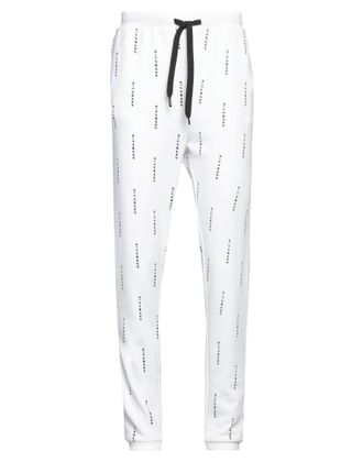 John Richmond HOSEN & R&Ouml;CKE - Hosen auf YOOX.COM