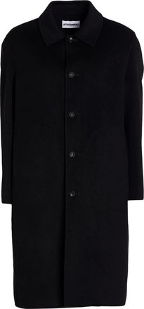 Attachment JACKEN & M&Auml;NTEL - M&auml;ntel auf YOOX.COM