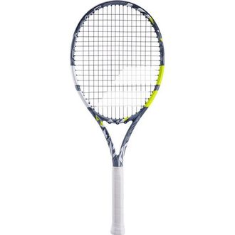 Babolat Herren Tennisschl&auml;ger EVO AERO LITE S CV