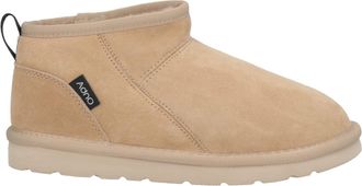 Adno SCHUHE - Stiefeletten auf YOOX.COM