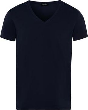 Hanro T-shirt en coton