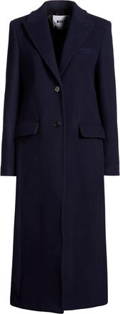 Msgm JACKEN & M&Auml;NTEL - M&auml;ntel auf YOOX.COM
