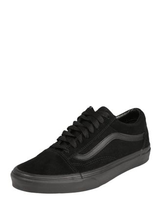 Vans Sneaker Old Skool