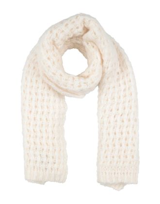 Gentryportofino ACCESSOIRES - Schals auf YOOX.COM