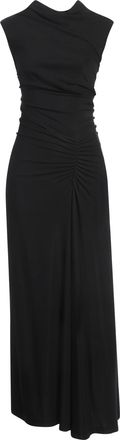 SIMKHAI KLEIDER - Maxi-Kleider auf YOOX.COM