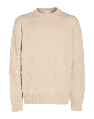 FILIPPO DE LAURENTIIS STRICKWAREN - Pullover auf YOOX.COM