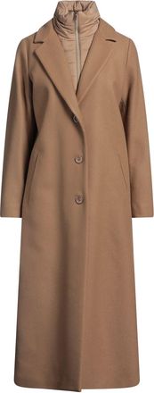 Herno JACKEN & M&Auml;NTEL - M&auml;ntel auf YOOX.COM