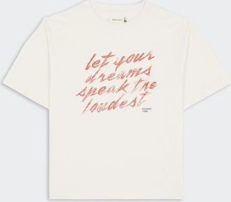 Honor The Gift T-shirt - Taille XL