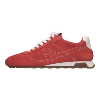 Ash Ash, Damen, Schuhe, Rot, 39 EUGr&ouml;&szlig;e
