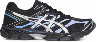 Asics Homme, Sport, Multicolore, Taille: 42 1/2 EU Gel-Cumulus 16