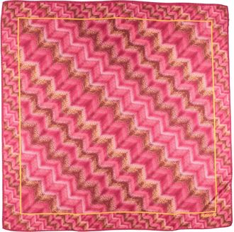 Missoni ACCESSOIRES - Schals auf YOOX.COM