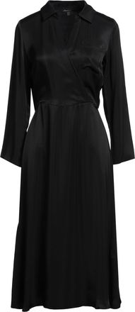 A|X Armani Exchange KLEIDER - Midi-Kleider auf YOOX.COM