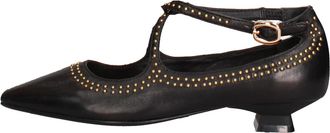 Marc Ellis Schuh mit Absatz Women