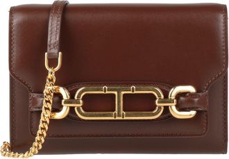 Tom Ford TASCHEN - Umh&auml;ngetasche auf YOOX.COM