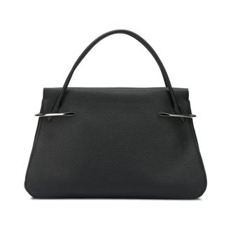 Givenchy Large Pinch Bag - - Bags - Damen - Schwarzk - ONE SIZE
